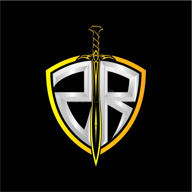 Three Swords Logo Stock Illustrations – 580 Three Swords Logo Stock ...