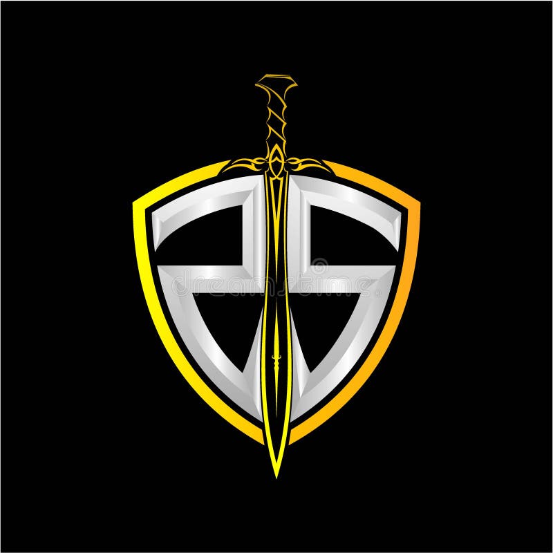 Three Swords Logo Stock Illustrations – 575 Three Swords Logo Stock ...