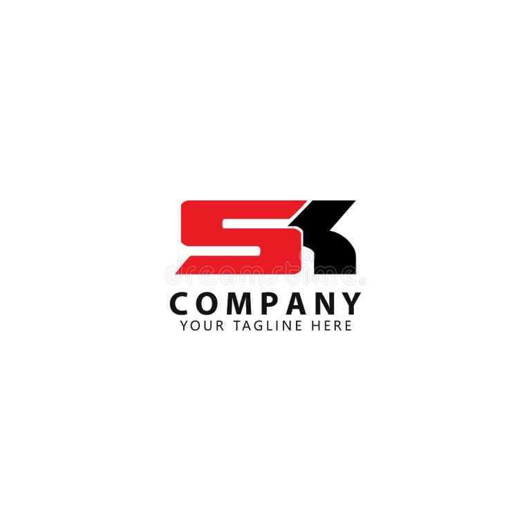 Sk Logo Stock Illustrations – 1,445 Sk Logo Stock Illustrations ...