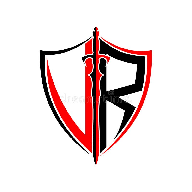 R Sword Stock Illustrations – 211 R Sword Stock Illustrations, Vectors ...