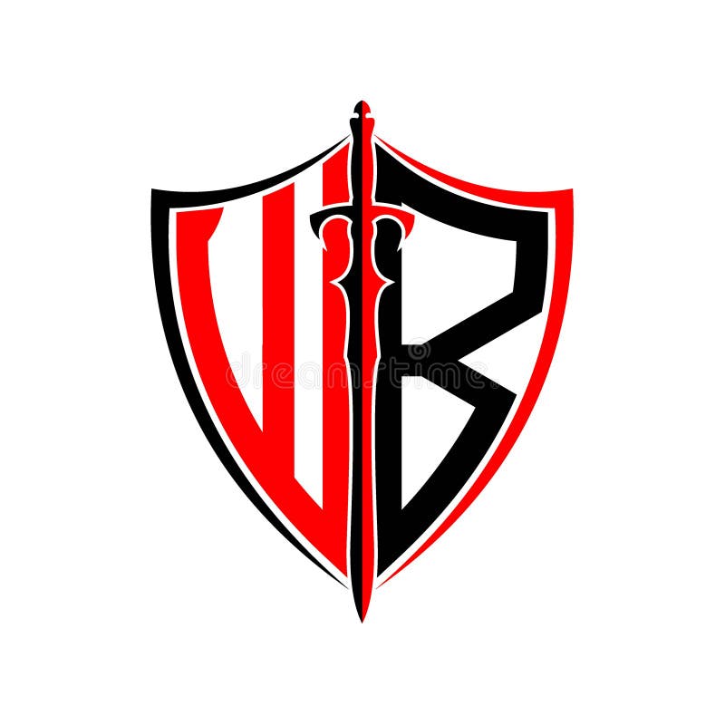 B W Shield Stock Illustrations – 34 B W Shield Stock Illustrations ...