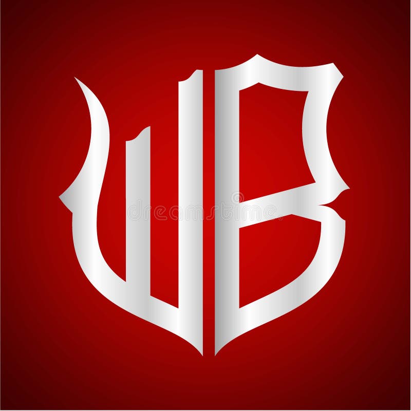 B W Shield Stock Illustrations – 34 B W Shield Stock Illustrations ...