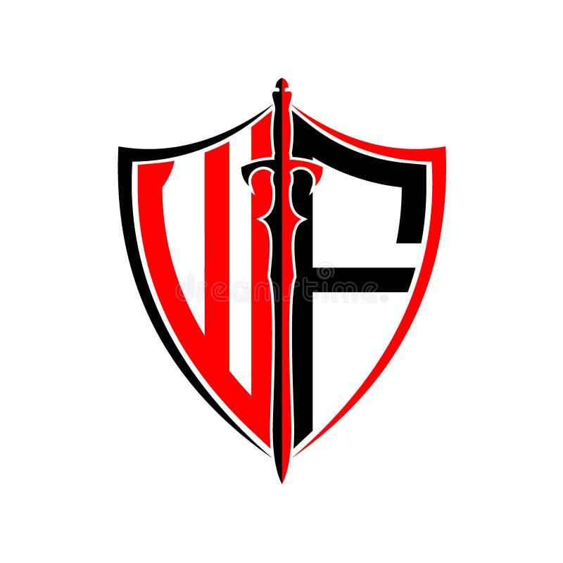 F Sword Stock Illustrations – 179 F Sword Stock Illustrations, Vectors ...