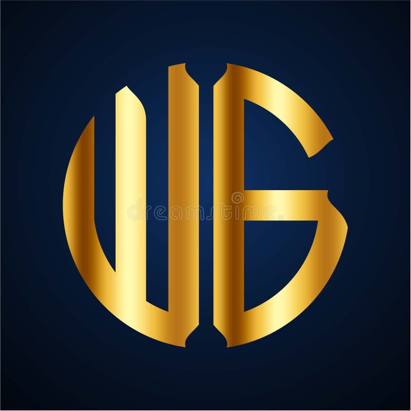 W G Stock Illustrations – 623 W G Stock Illustrations, Vectors ...