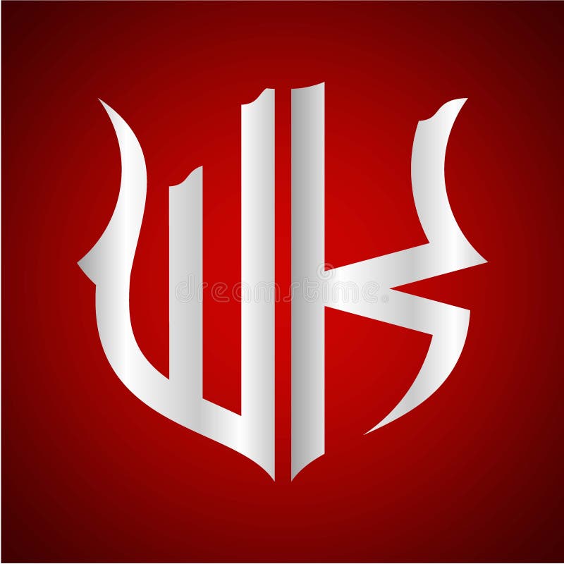 K Shield Stock Illustrations – 1,094 K Shield Stock Illustrations ...