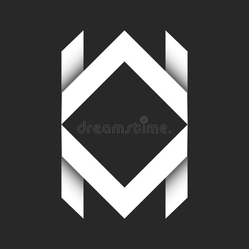 Sharp Symmetry Stock Illustrations – 26,038 Sharp Symmetry Stock ...