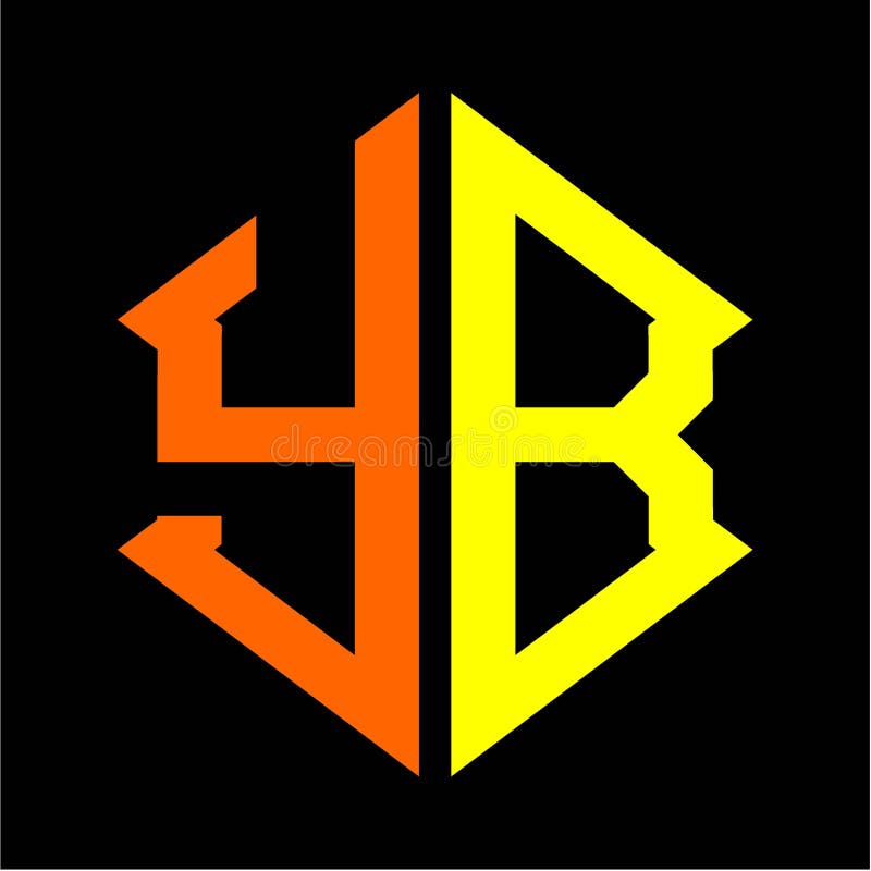 Y B Stock Illustrations – 577 Y B Stock Illustrations, Vectors ...