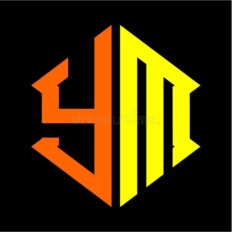 Y M Stock Illustrations – 714 Y M Stock Illustrations, Vectors ...