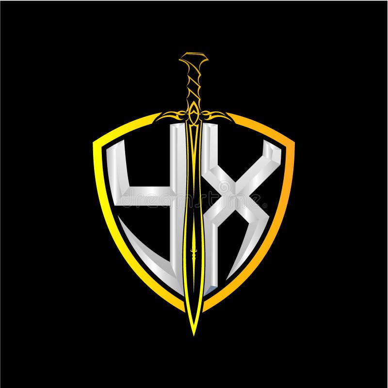 Three Swords Logo Stock Illustrations – 580 Three Swords Logo Stock ...