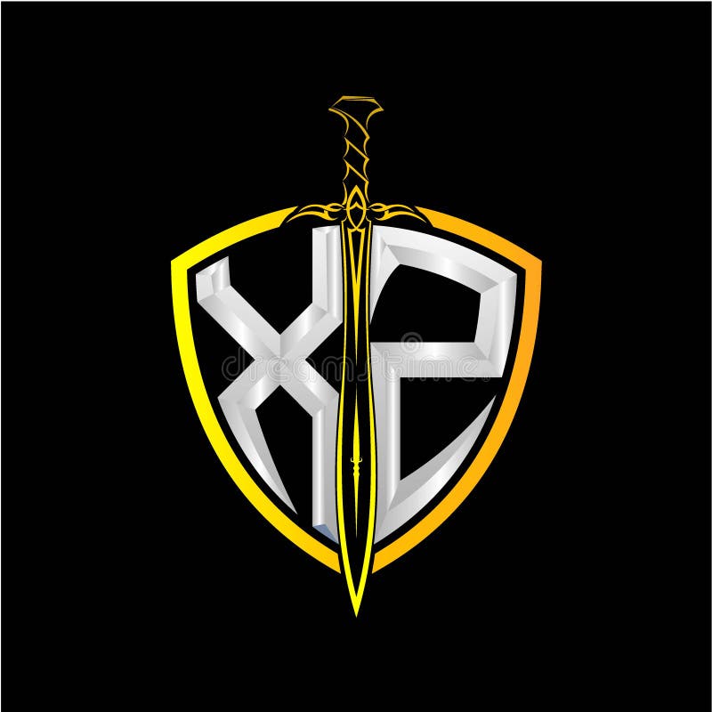 Three Swords Logo Stock Illustrations – 580 Three Swords Logo Stock ...