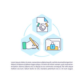 Initiation Text Stock Illustrations – 1,075 Initiation Text Stock ...