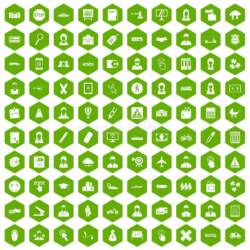 Initiation Icons Stock Illustrations – 248 Initiation Icons Stock ...