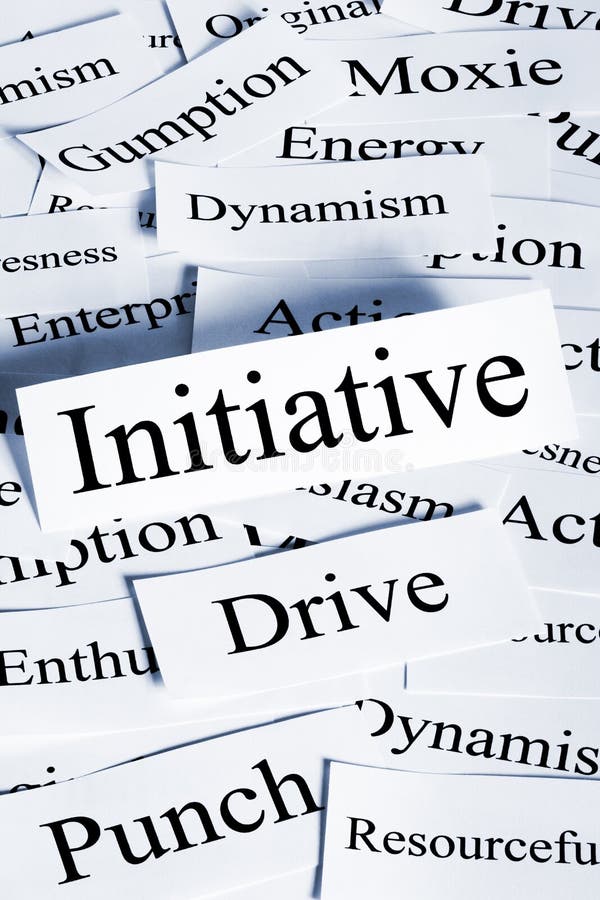 25,991 Initiative Stock Photos - Free & Royalty-Free Stock Photos from ...