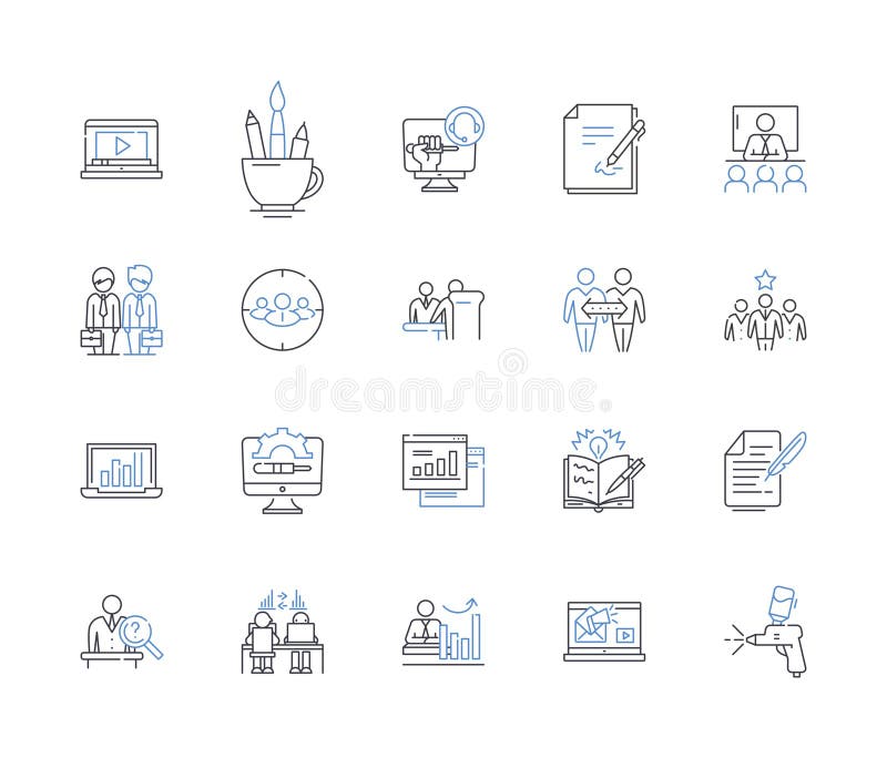 Prelude Vector Stock Illustrations – 104 Prelude Vector Stock ...