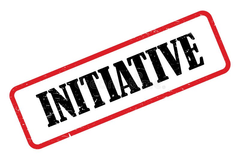 Quality Initiative Stock Illustrations – 1,177 Quality Initiative Stock ...