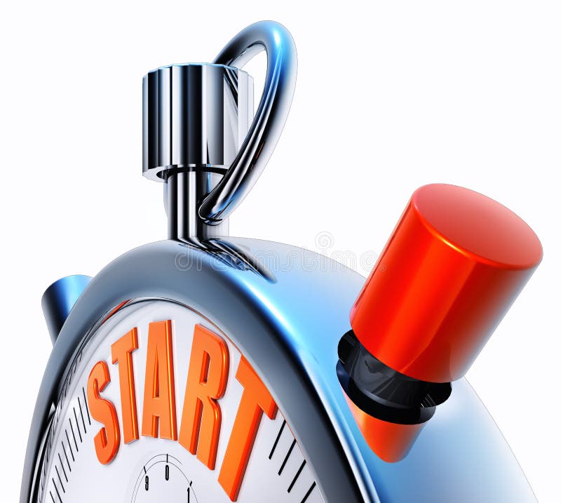 Inizio immagine stock. Immagine di corsa, vittoria, scadenza - 87670277