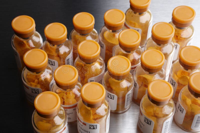 Injectable drugs stock image. Image of needle, health - 8161037