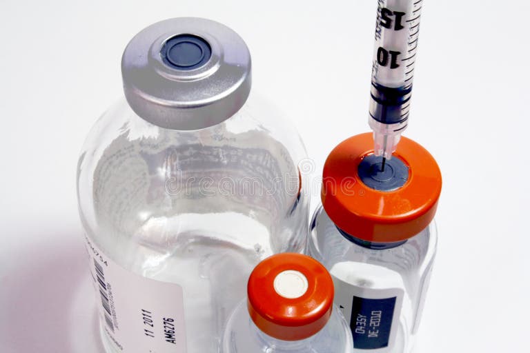 28,708 Inject Image Stock Photos - Free & Royalty-Free Stock Photos ...