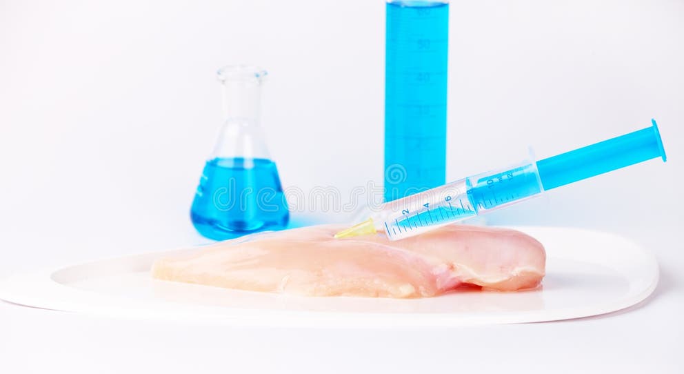 1,745 Chicken Test Stock Photos - Free & Royalty-Free Stock Photos from ...