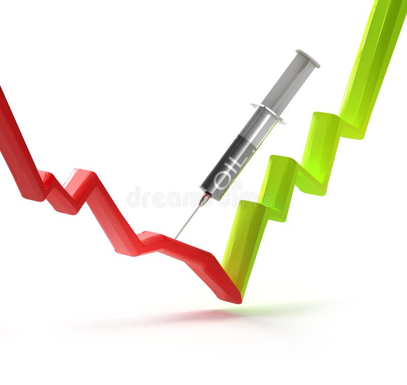 Graph Injection Stock Illustrations – 677 Graph Injection Stock ...