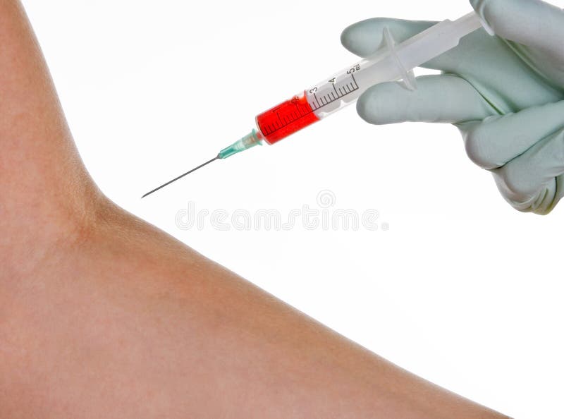 Wound Dressing, Doctor Cleaning and Wash Infected Wound in Chronic ...