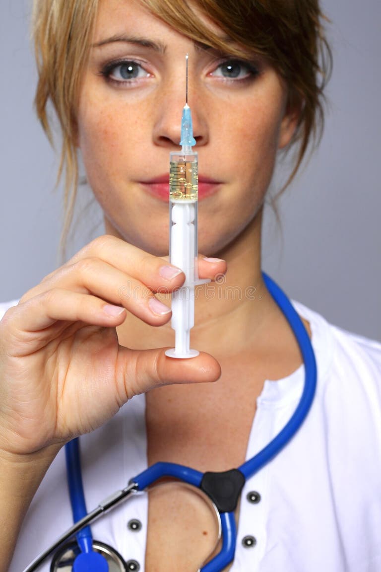 12,977 Pain Injection Stock Photos - Free & Royalty-Free Stock Photos ...