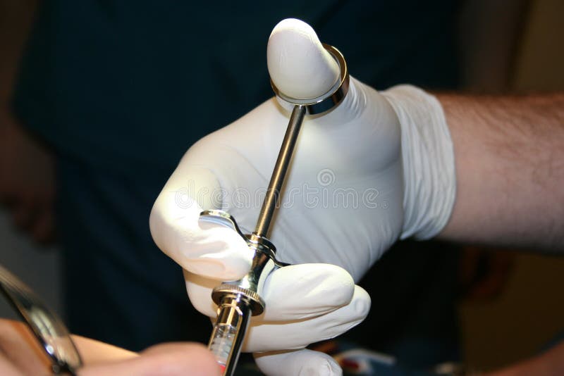 Lidocaine Numbing Stock Photos - Free & Royalty-Free Stock Photos from ...