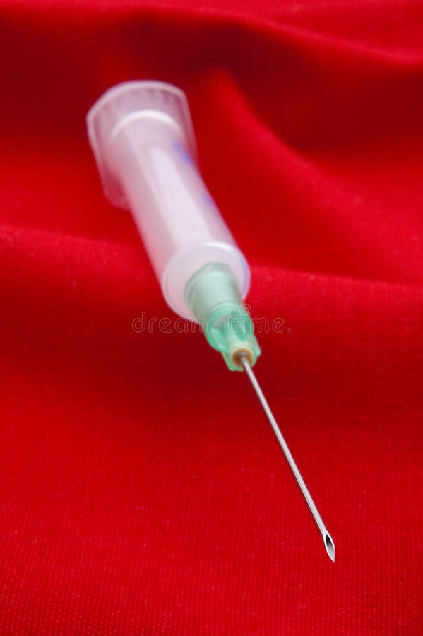 Fertility Chart. Naprotechnology. Stock Image - Image of safety ...