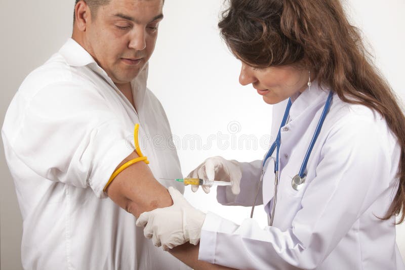 First aid stock photo. Image of injury, elbow, fracture - 7553310