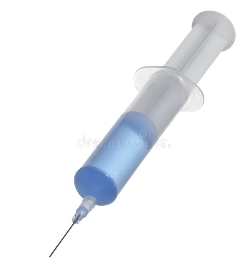 Injection stock image. Image of recovery, single, injecting - 26773167