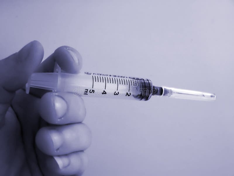 Injection Free Stock Photos & Pictures, Injection Royalty-Free and ...