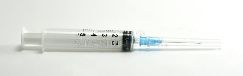 Injection stock photo. Image of drug, cure, aids, generation - 3236232
