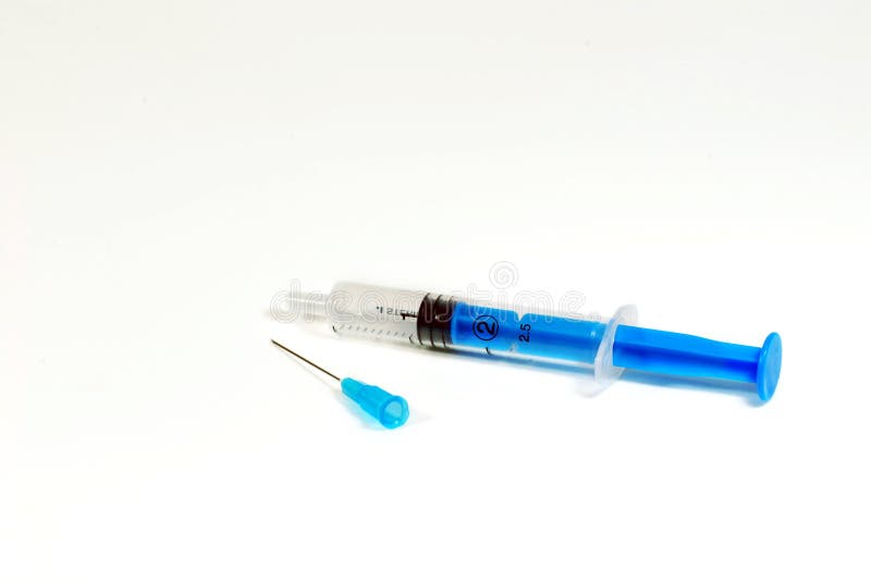 1,392 Poison Injection Stock Photos - Free & Royalty-Free Stock Photos ...