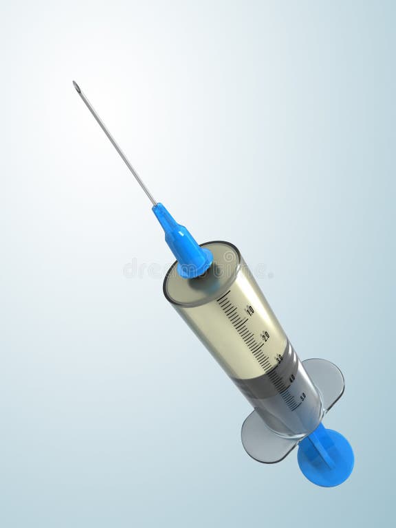 Injection Healthcare Stock Illustrations – 34,099 Injection Healthcare ...