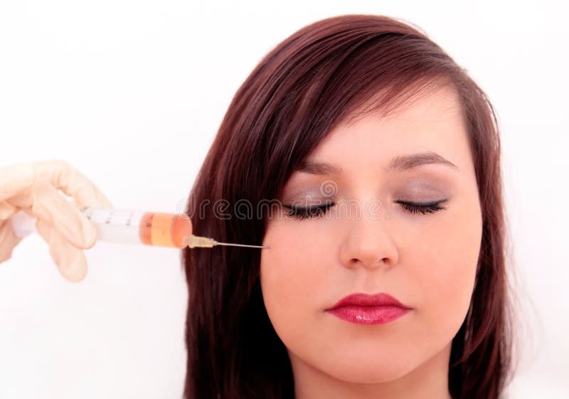 Injection Free Stock Photos & Pictures, Injection Royalty-Free and ...