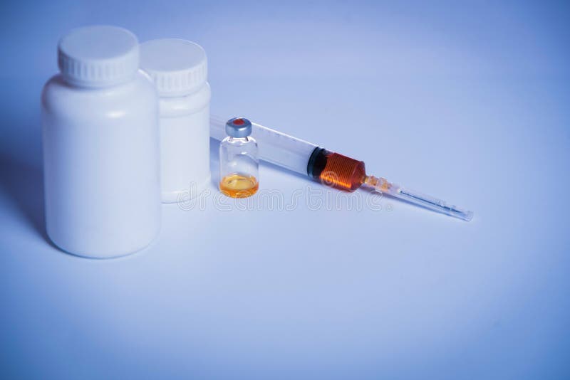 110 Single Drug Vials Stock Photos - Free & Royalty-Free Stock Photos ...