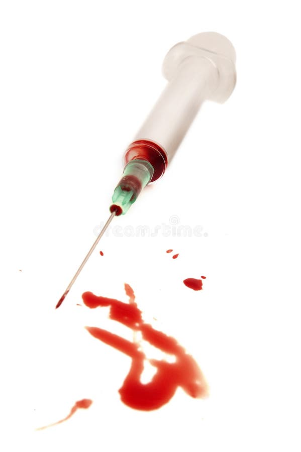 8,308 Blood Test Injection Photos - Free & Royalty-Free Stock Photos ...