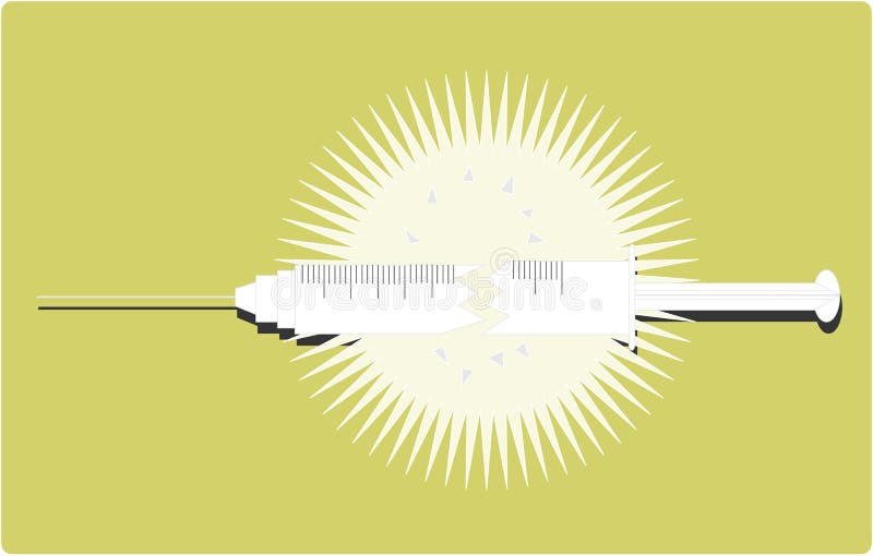Leg Injection Broken Icon. Simple Line, Outline of Human Skeleton Icons ...
