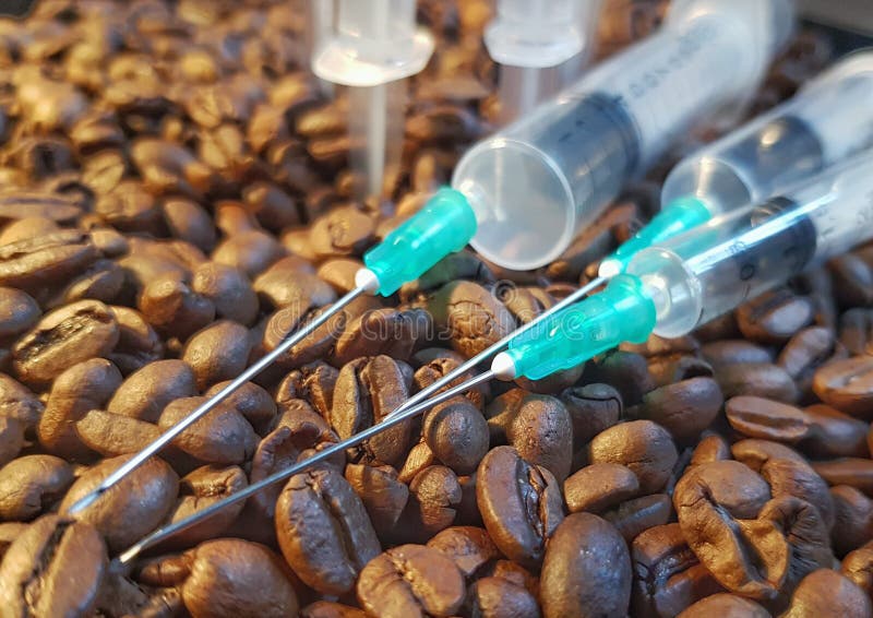 Energy injection stock photo. Image of healthy, drink - 112918880