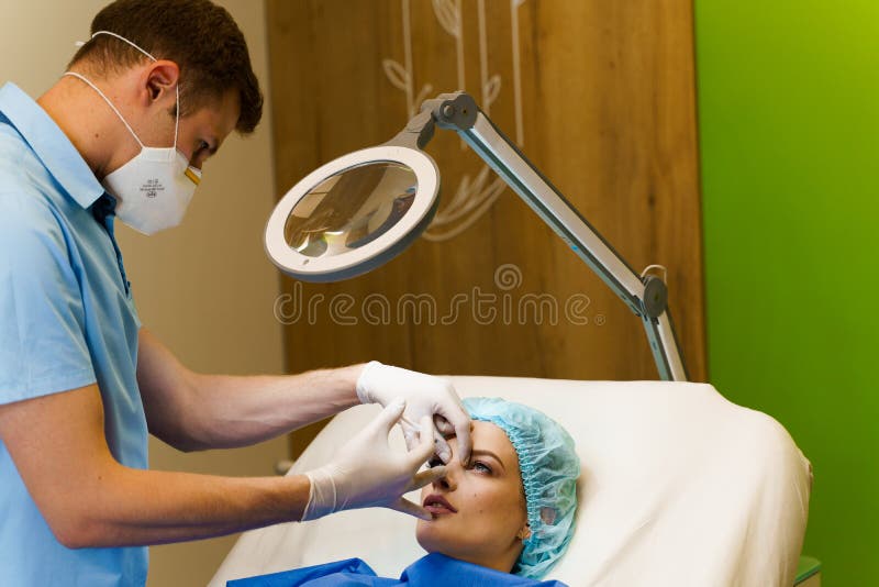 Injection Temples Stock Photos - Free & Royalty-Free Stock Photos from ...