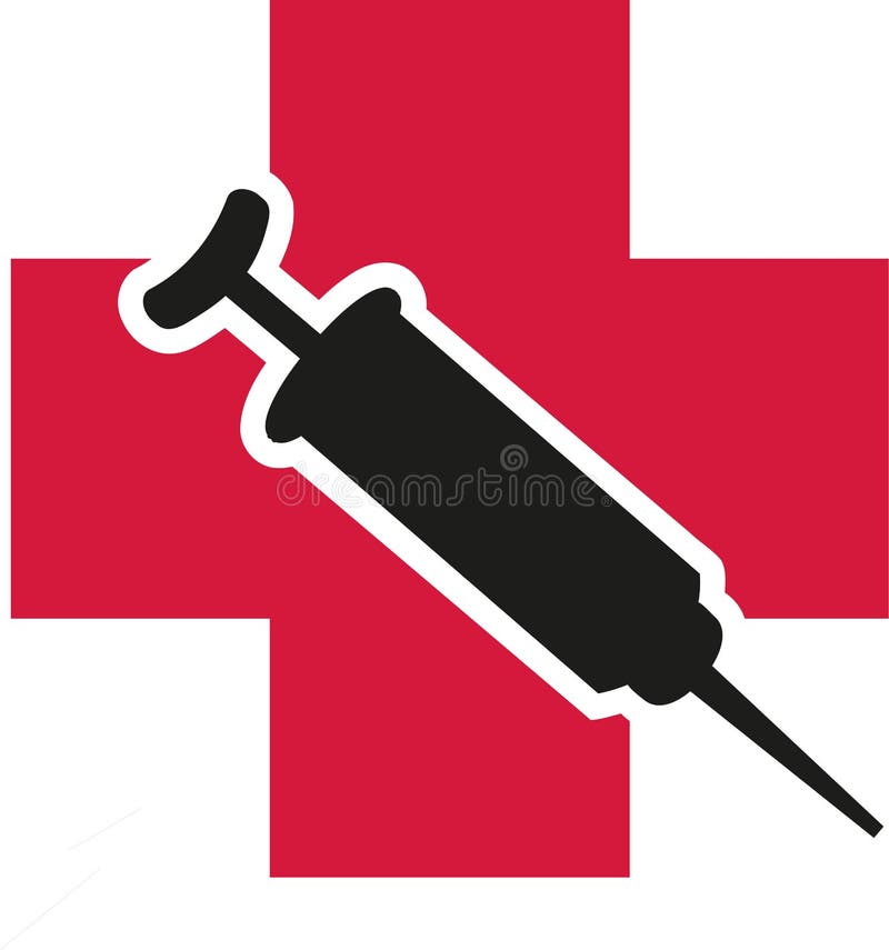 Jab Cross Stock Illustrations – 84 Jab Cross Stock Illustrations ...