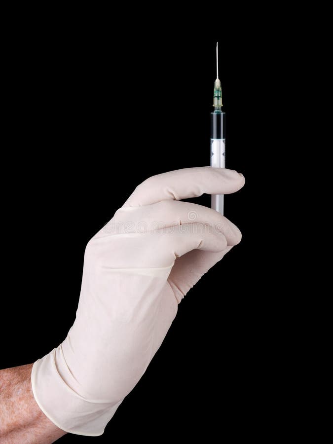 331 Scary Injection Stock Photos - Free & Royalty-Free Stock Photos ...