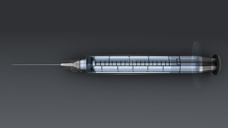 Botox Needle Stock Illustrations – 178 Botox Needle Stock Illustrations ...