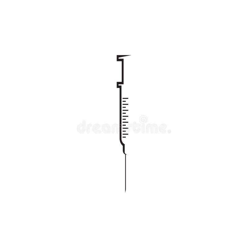 Injection Logo Stock Illustrations – 9,072 Injection Logo Stock ...
