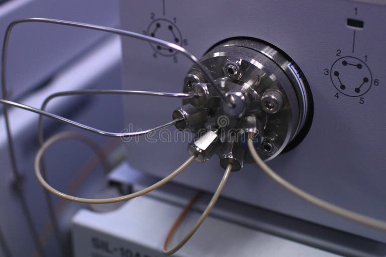 Sample Injection Loop Stock Photos - Free & Royalty-Free Stock Photos ...