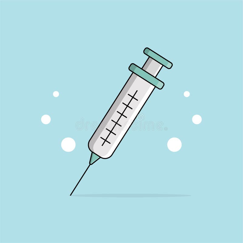 Design Medical Chibi Nurse Characters Stock Vector - Illustration of ...