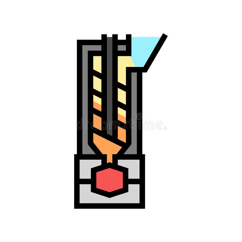 Molding Icon Stock Illustrations – 1,598 Molding Icon Stock ...