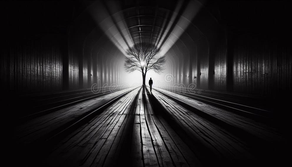 Injection Molding Polymers Suitable for Mass Production of Compl Stock ...