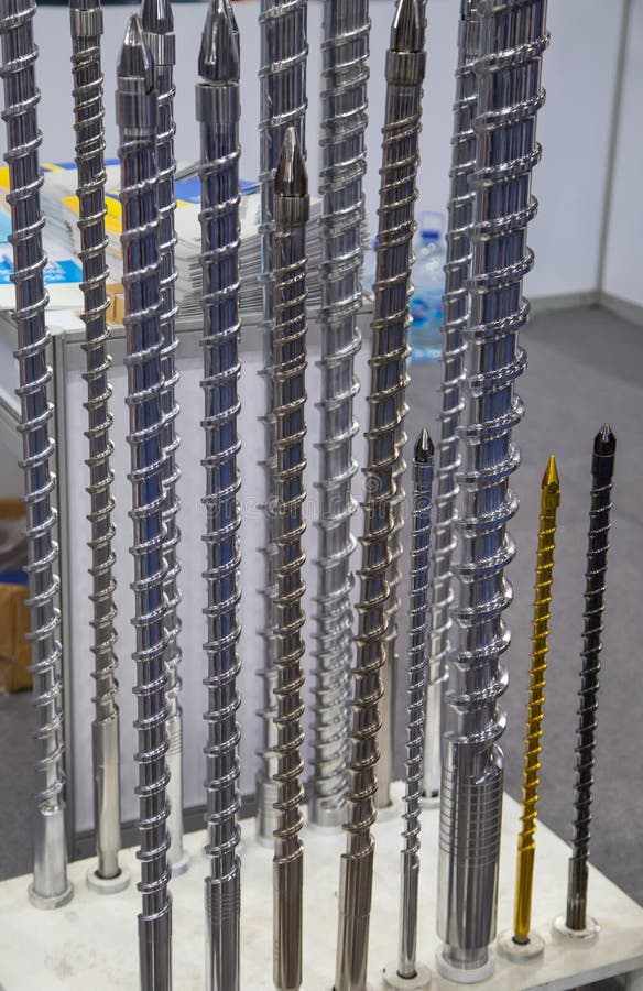 Injection Molding stock photo. Image of molding, manufacturer - 128347520