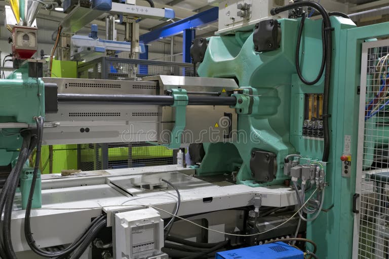 1,482 Plastic Injection Moulding Slogan Stock Photos - Free & Royalty ...